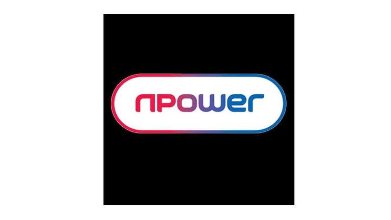 Energy Bills: EDF Confirms 3.9% Average Rise | Money News | Sky News