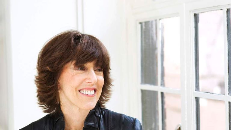 Hollywood Greats Pay Tribute To Nora Ephron | Ents & Arts News | Sky News