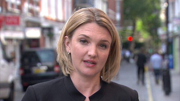 Scottish Independence: Business Pros And Cons | Money News | Sky News