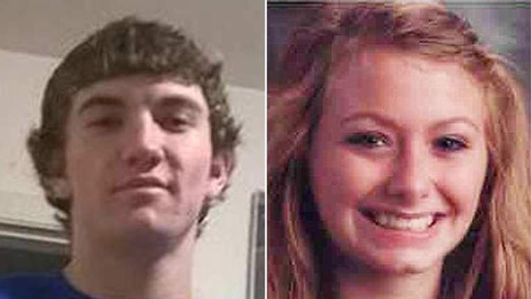 Sherry Peters's Instagram, Twitter & Facebook on IDCrawl