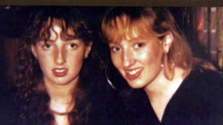 As It Happened: Hillsborough Inquests | UK News | Sky News