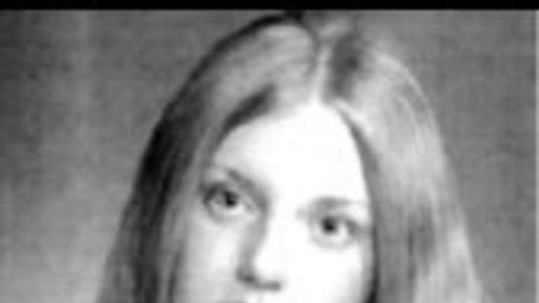 Cigarette DNA Frees Woman Over 1976 Killing | US News | Sky News