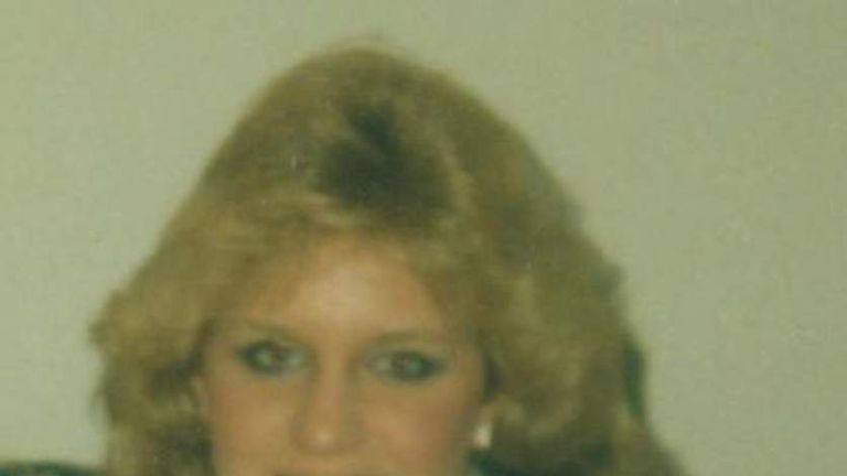 Florida Executes Man With Untried Drug | US News | Sky News