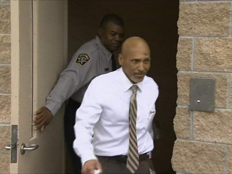 Joseph Sledge's Instagram, Twitter & Facebook on IDCrawl