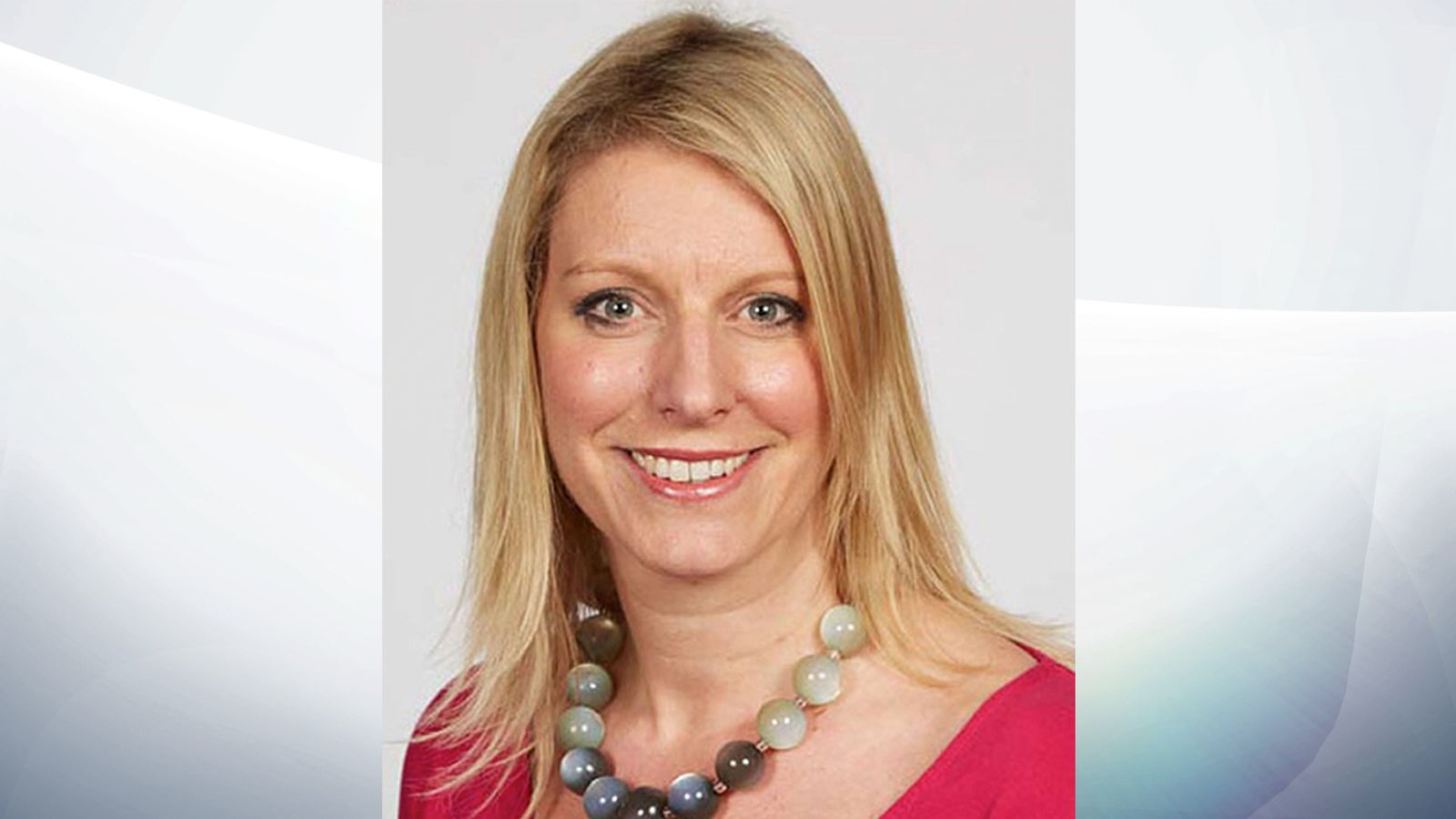 Under-Fire NHS Trust Boss Katrina Percy Quits - But Keeps £240k Role ...