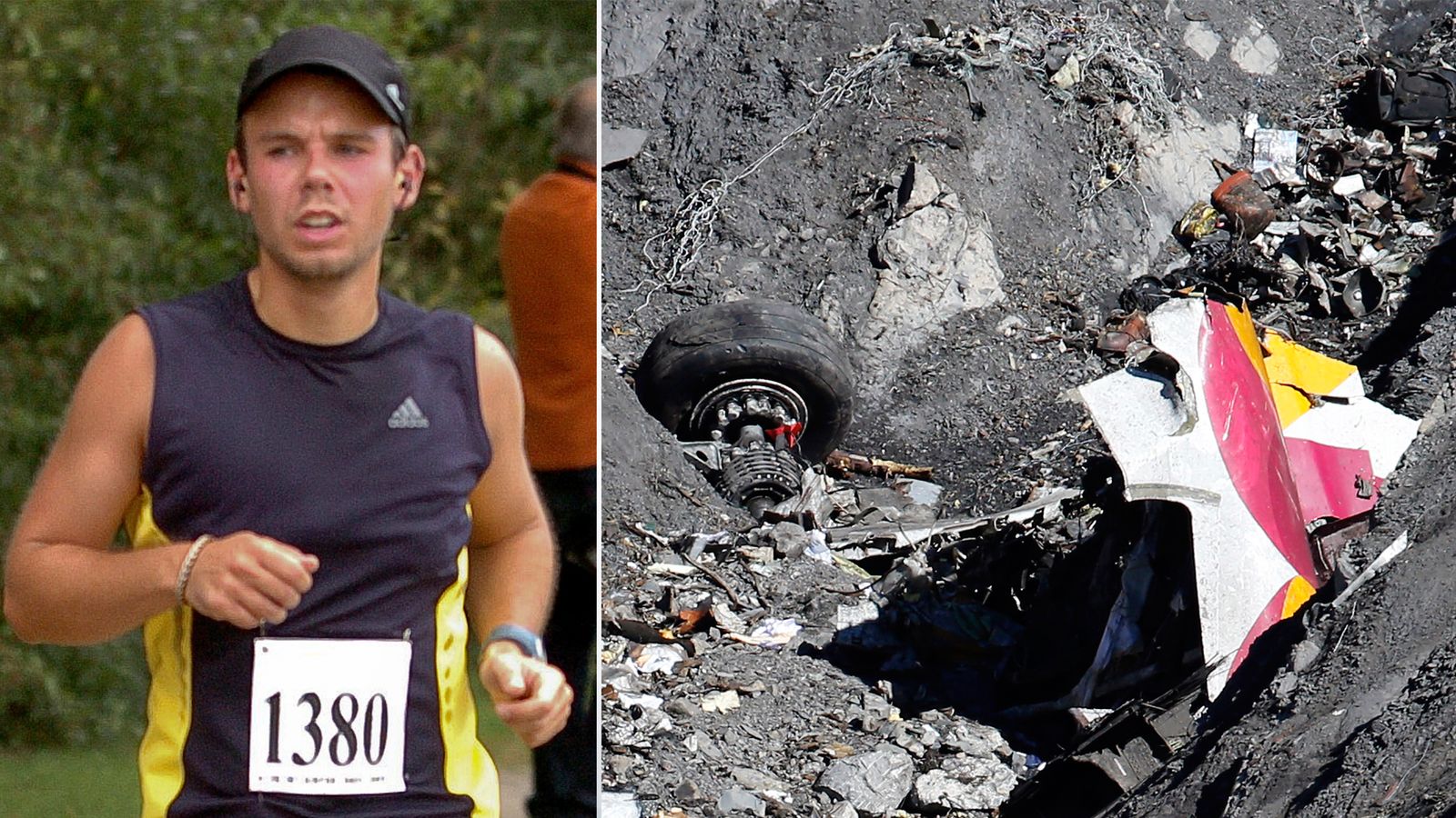 Germanwings Crash Prompts Rethink Over Pilots' Mental Health | World ...