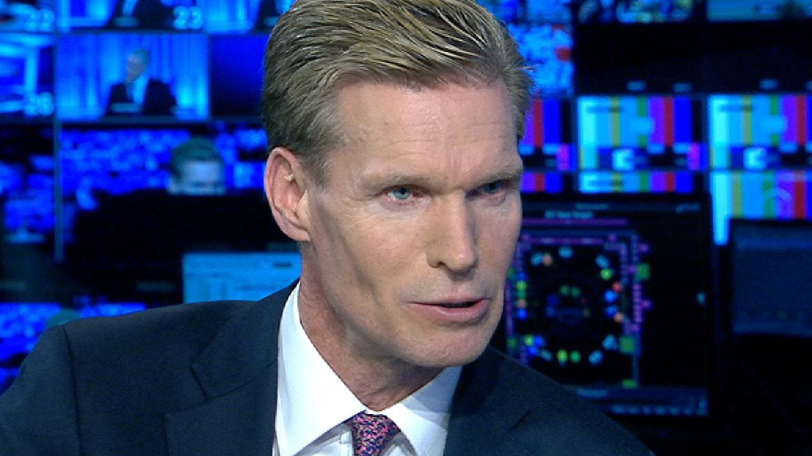 Sage hits £1bn cloud sales - but the UK software giant divides opinion ...