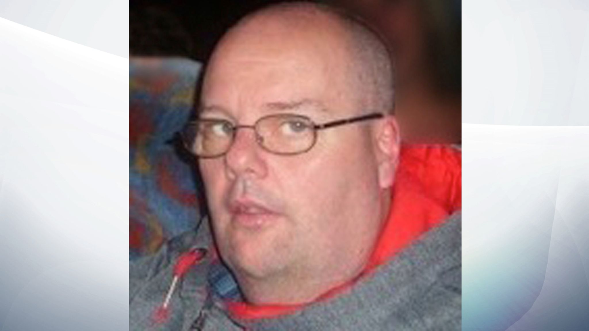 Dexter Neal: Family 'Devastated' After Boy Killed By Dog In Essex | UK ...