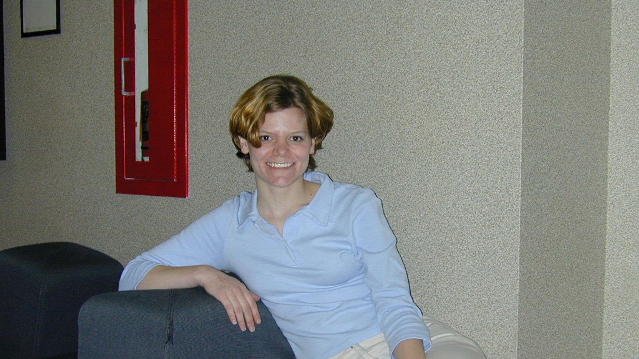 Court blocks release of Making A Murderer subject Brendan Dassey ...