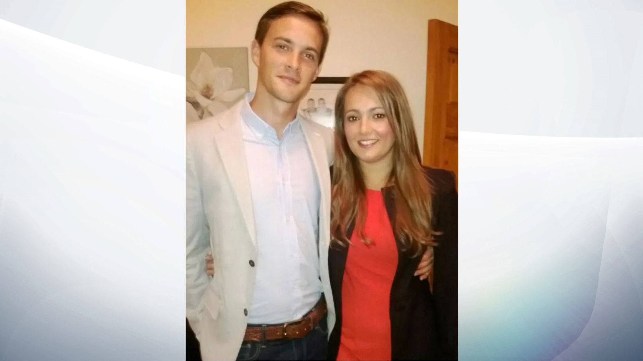 Trevor Timon cleared of Oliver Dearlove's murder after single-punch ...