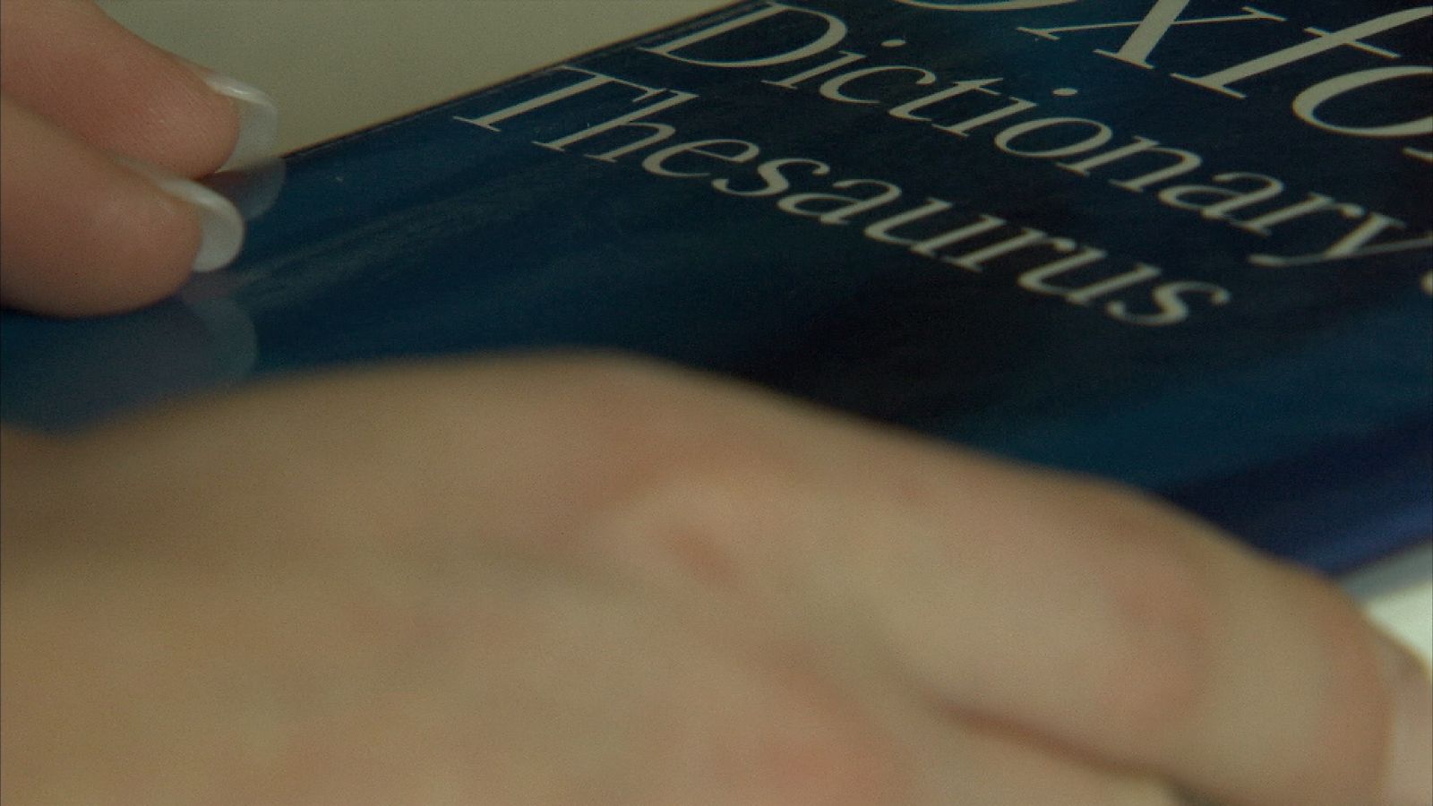 Dictionary corner: yolo, moobs and gender-fluid | Scoop News | Sky News