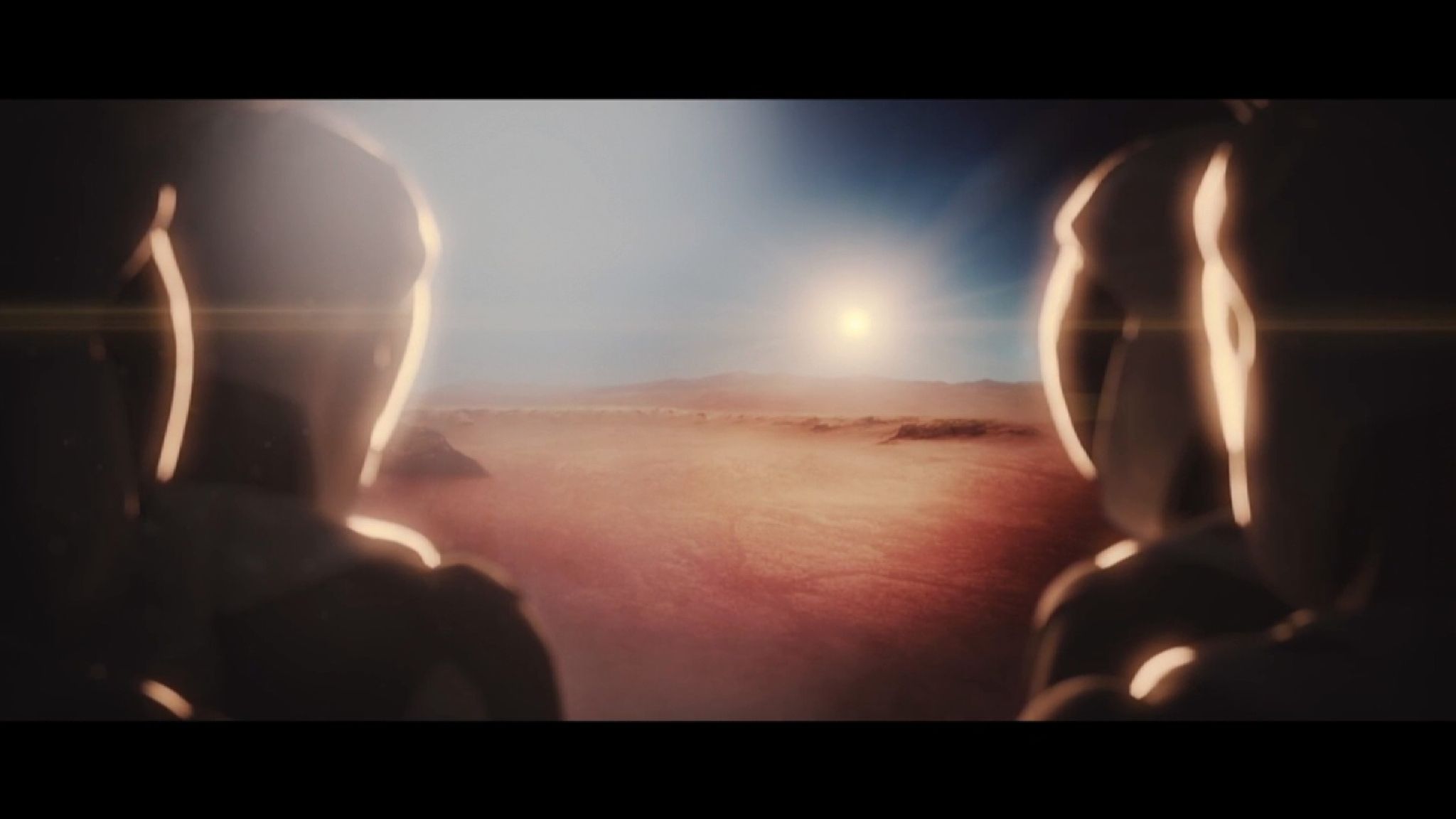 Elon Musk unveils plan to build city on Mars 'in our lifetimes ... Elon Musk unveils plan to build city on Mars 'in our lifetimes ...