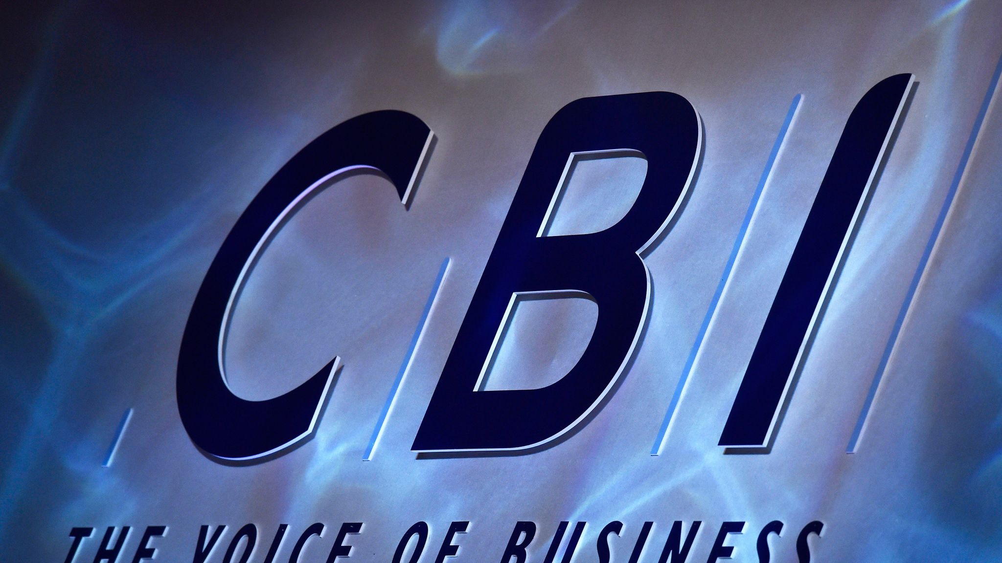 CBI picks productivity chief Danker as next director-general | Money ...
