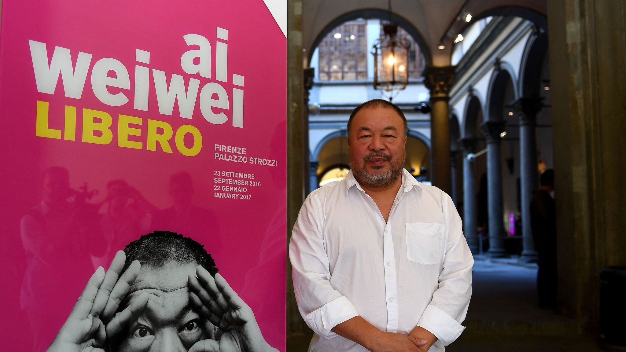 Human rights lawyer Xia Lin jailed for 12 years by court in China ...