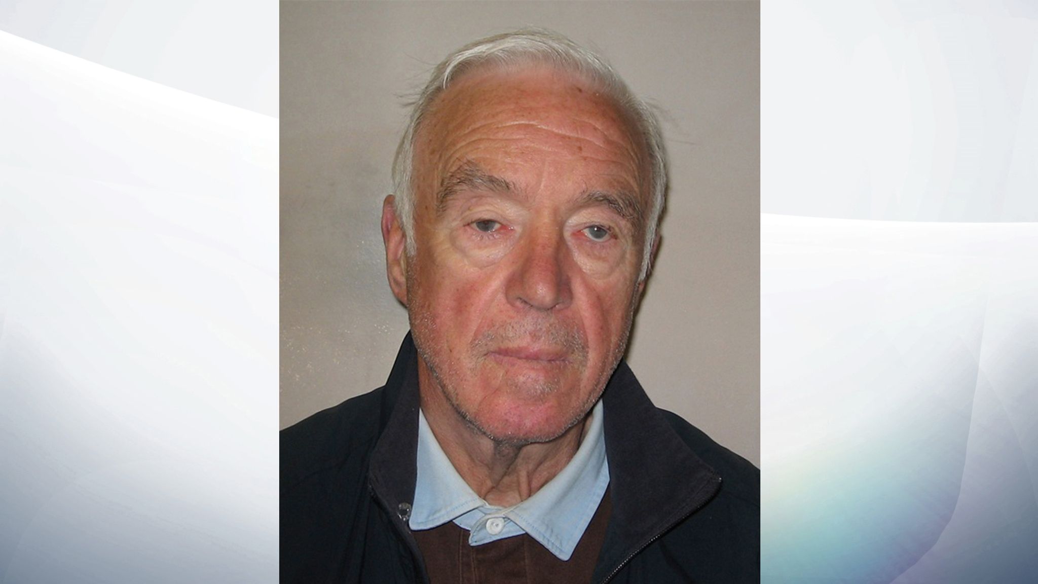 Hatton Garden gang member Brian Reader fails to get sentence cut | UK ...