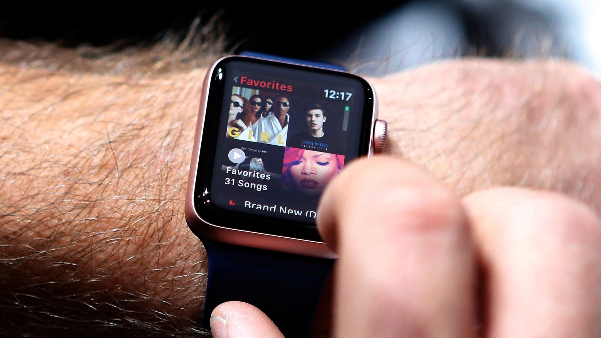 The Matrix phone to the iPhone - and that unforgettable ringtone: 50 ...