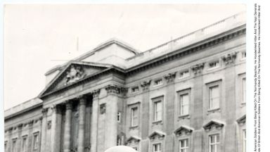 Garbo: Spy's homesick wife almost compromised D-Day plans | UK News ...