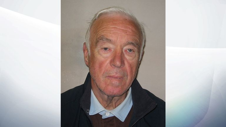 Hatton Garden gang member Brian Reader fails to get sentence cut | UK ...