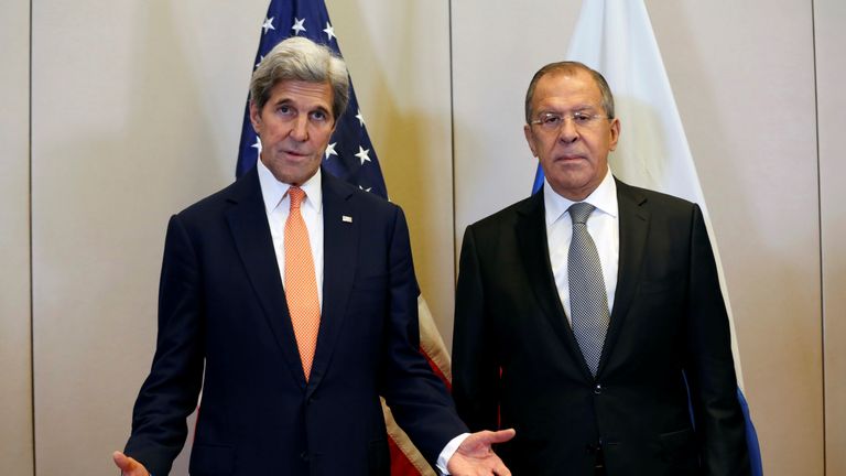Syrian rebel groups cautiously welcome upcoming ceasefire | World News ... Syrian rebel groups cautiously welcome upcoming ceasefire | World News ...