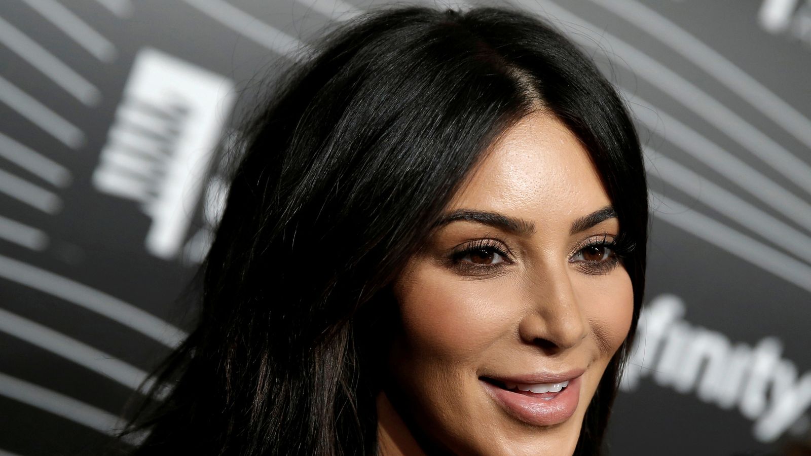Kim Kardashian announces third baby on the way with Kanye West | Ents ... Kim Kardashian announces third baby on the way with Kanye West | Ents ...