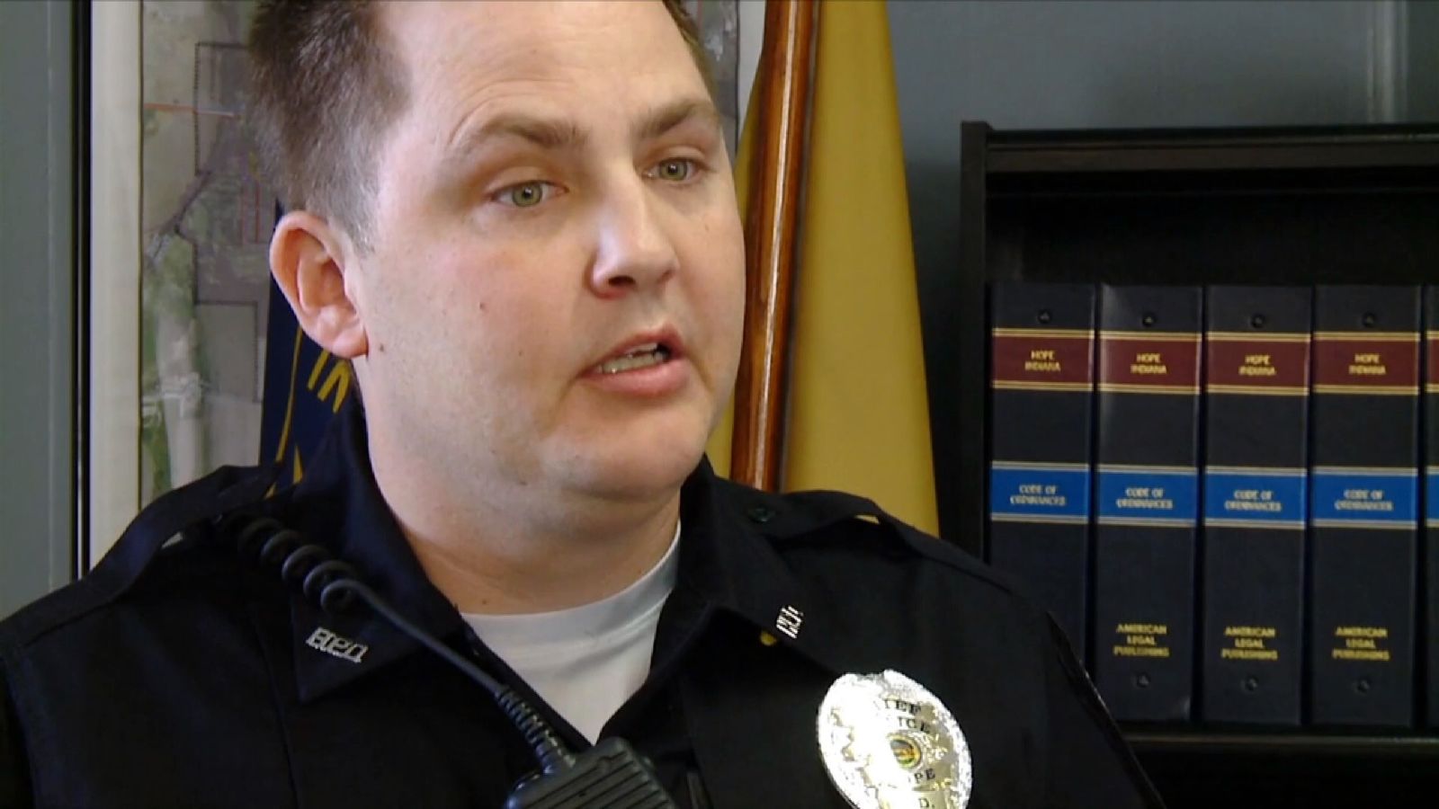 Overdosing mum found unconscious with baby in car 'the new norm ...