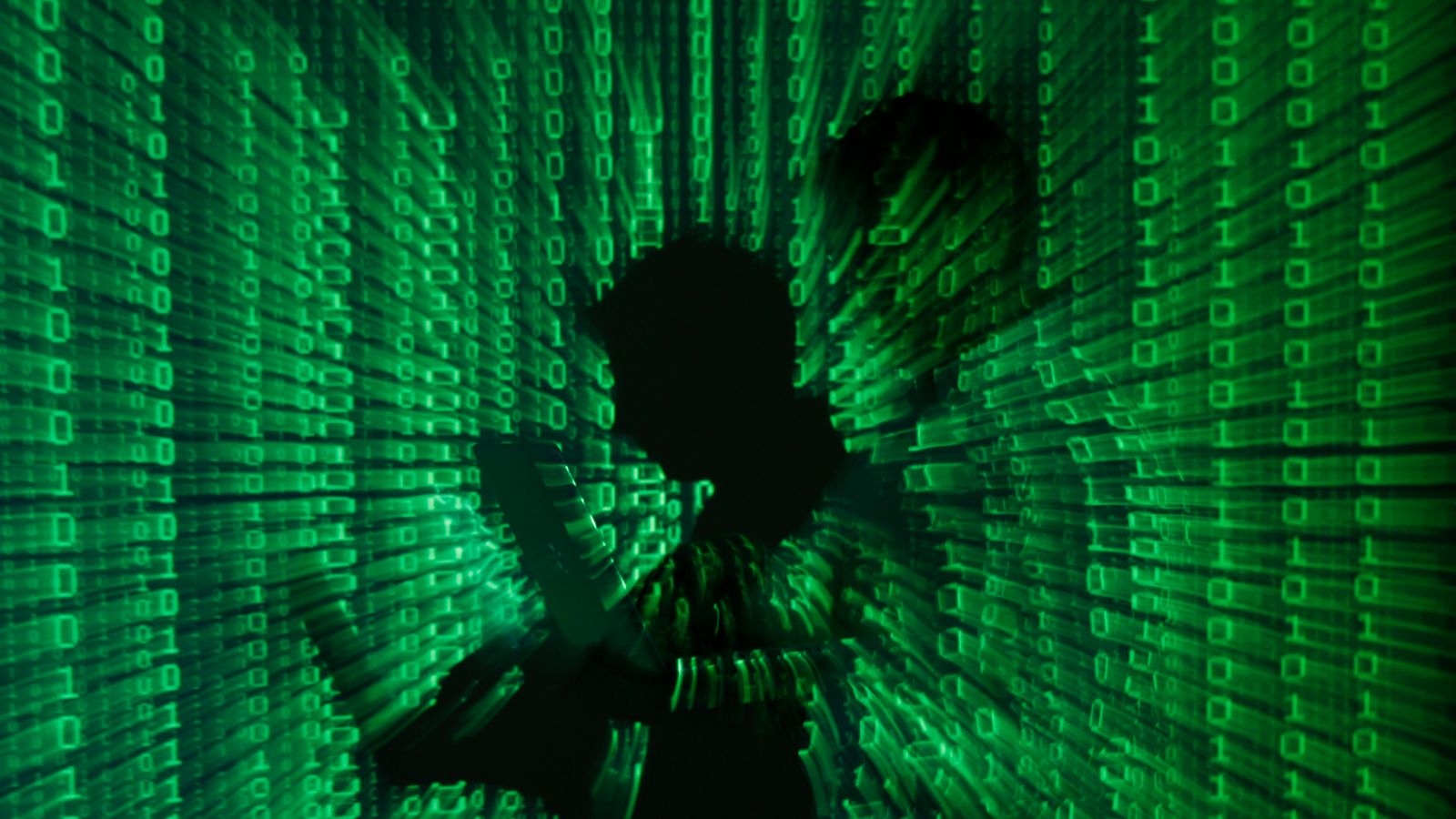 Webcams and thermostats used in sophisticated cyber-attack | Science ...