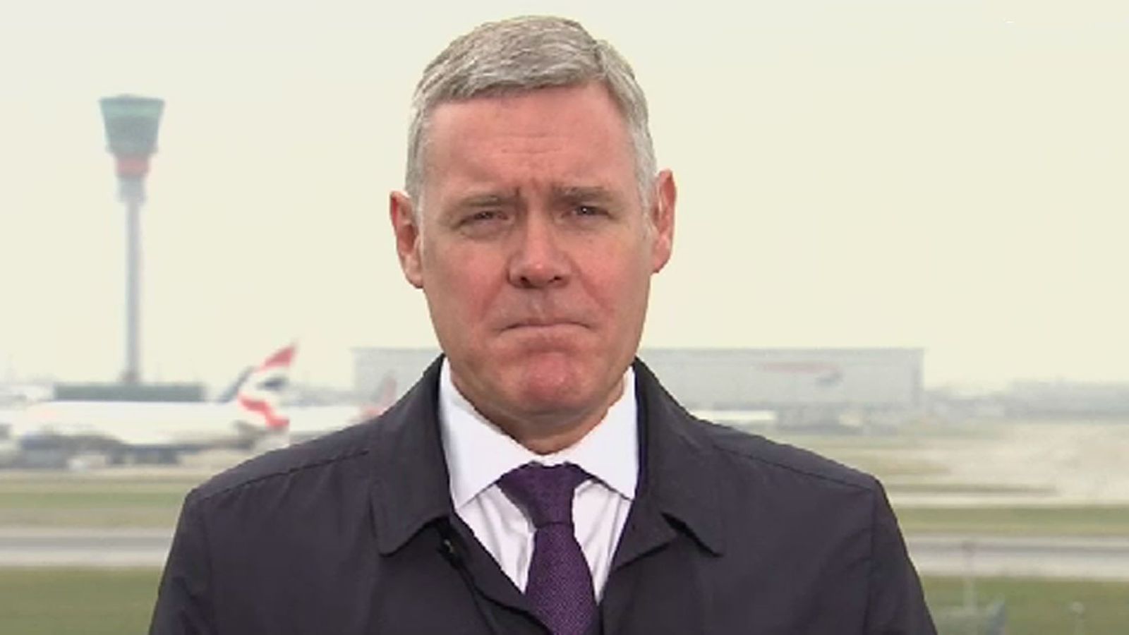 Business analysis: Ian King on what the decision means for the rest of ...