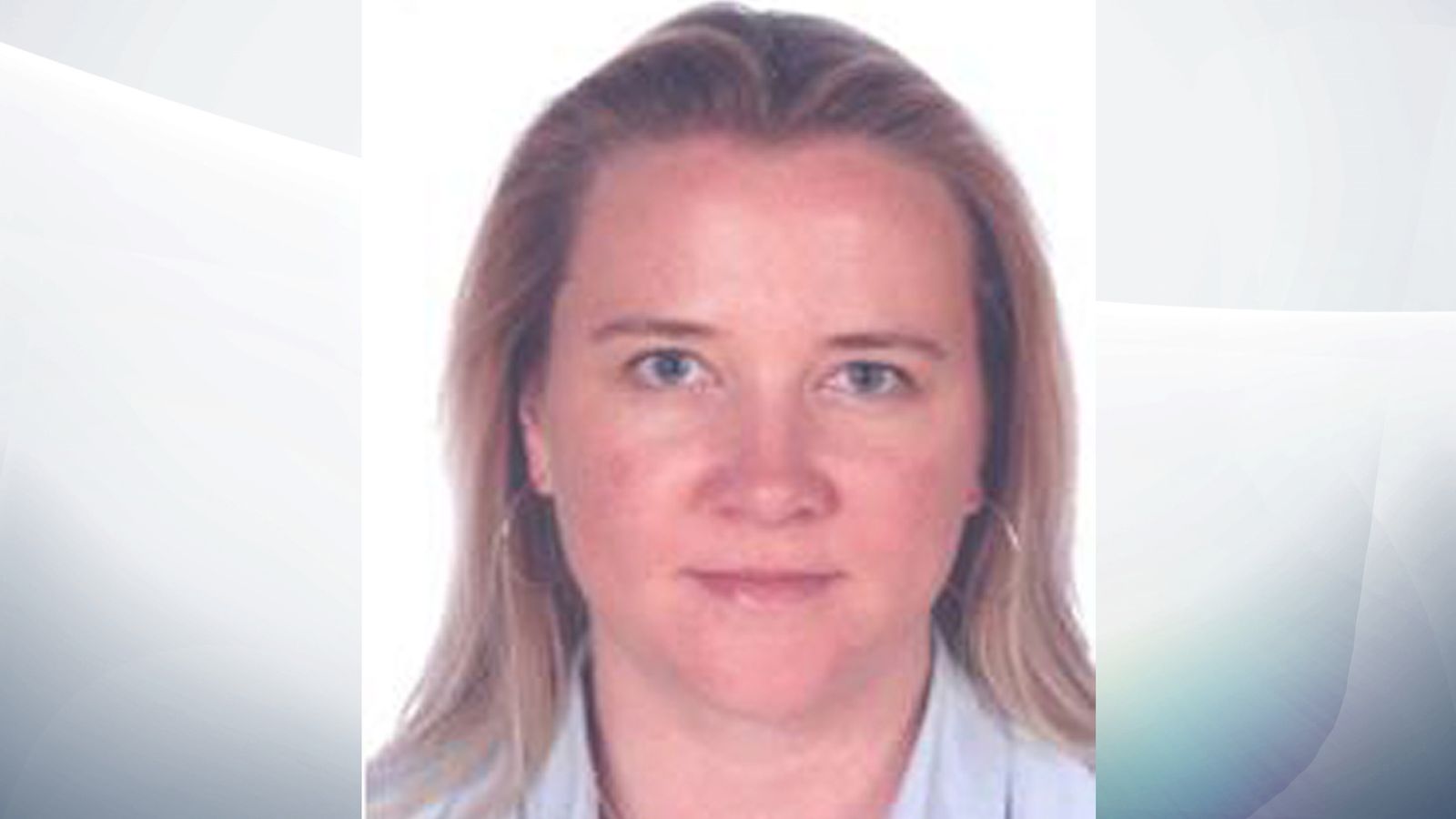 UK's 10 most wanted: Suspected murderer and fraudster top list | UK ...