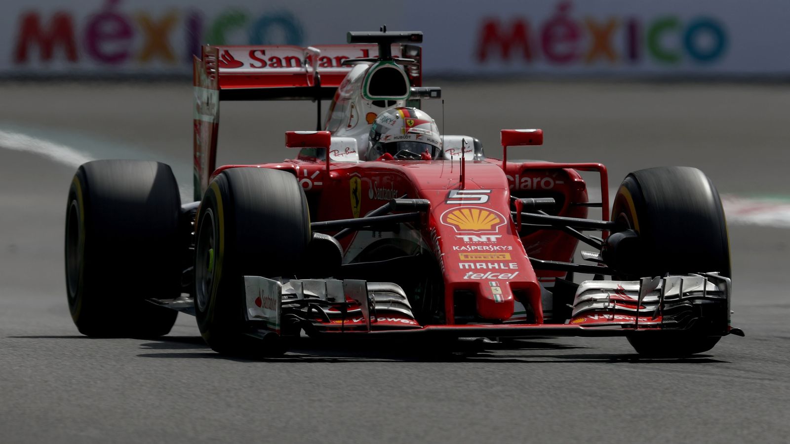 New F1 owners target ex-ESPN exec Bratches as shake-up looms | Money ...