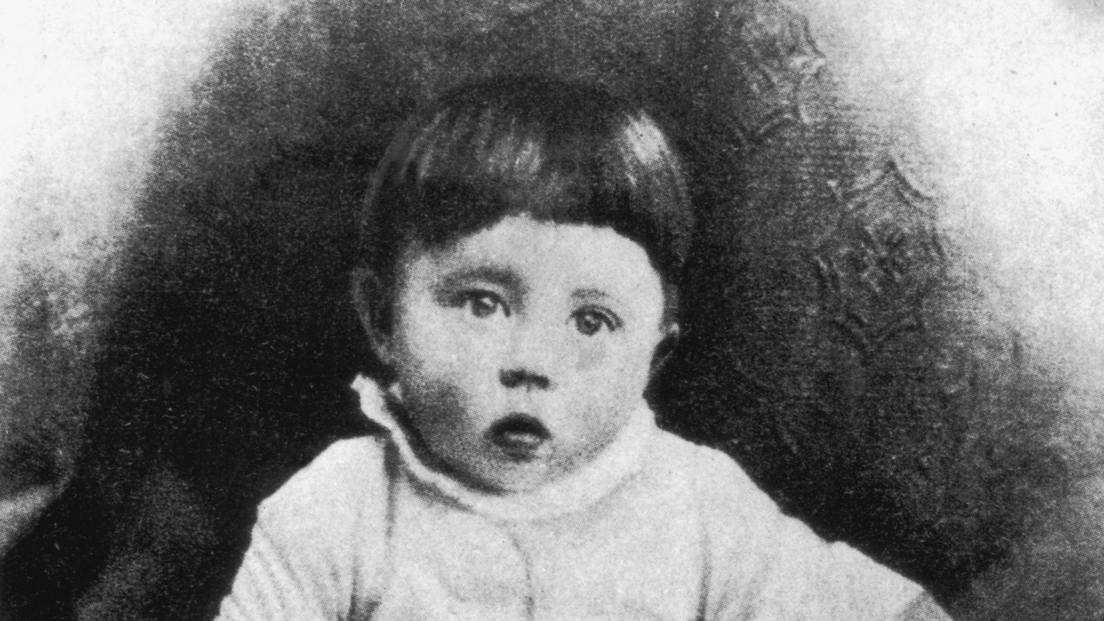 Austria to demolish house where Adolf Hitler was born | World News ...