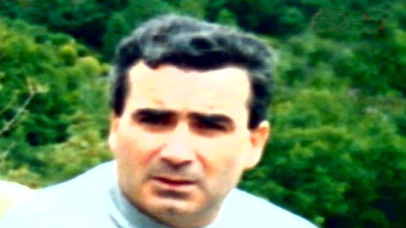 Probe into IRA spy Stakeknife uncovers new evidence on murders | UK ...