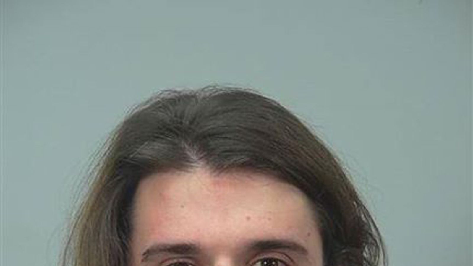 Dozens come forward amid Wisconsin university student sex charges ...