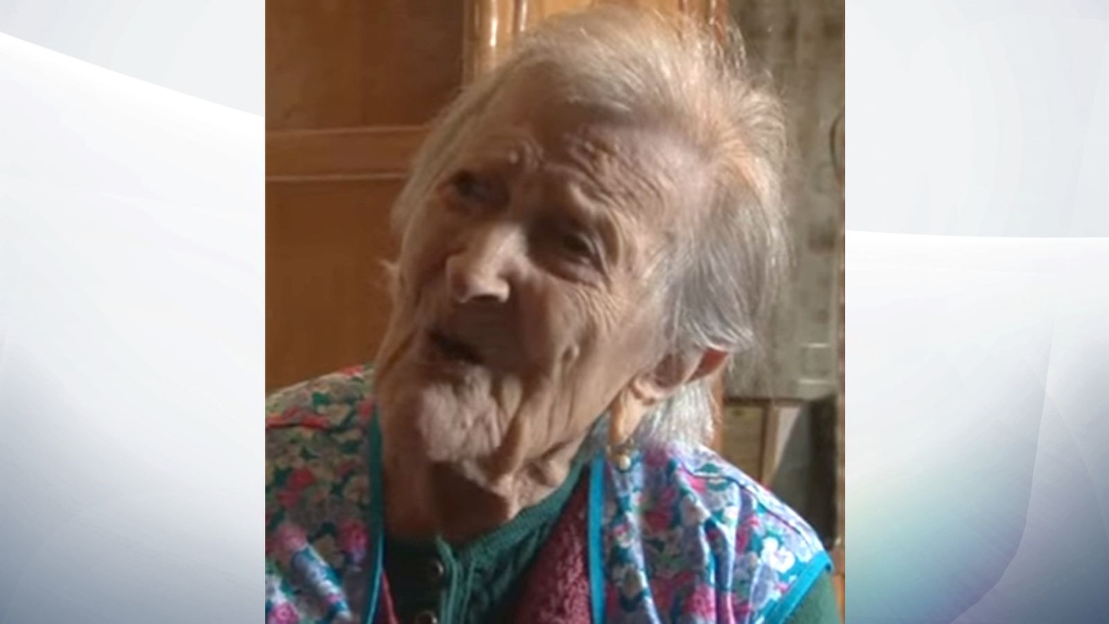 Humans unlikely to ever live beyond the age of 125, says study | World ...