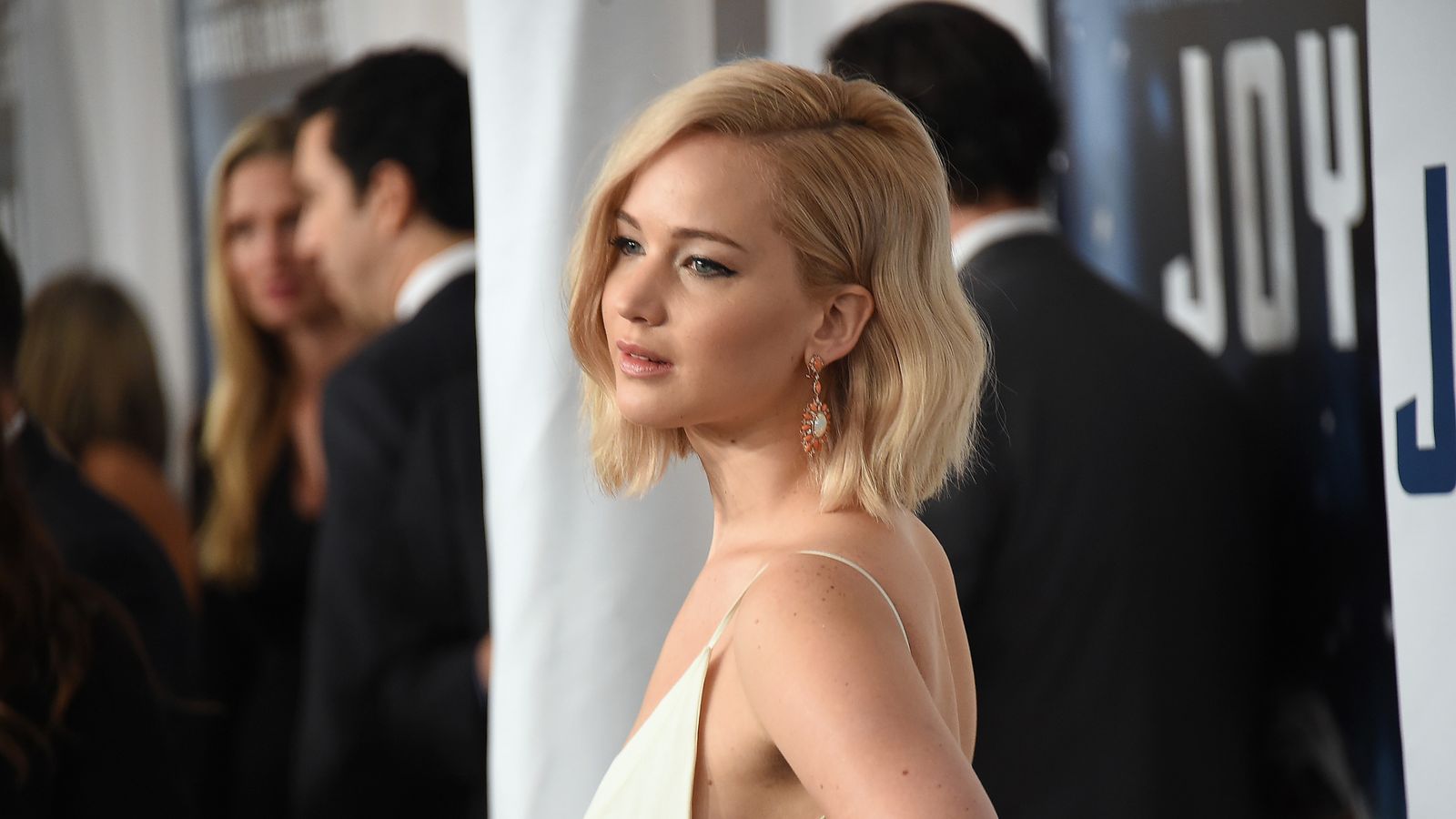 Hacker pleads guilty to stealing stars' intimate pictures | Science ...