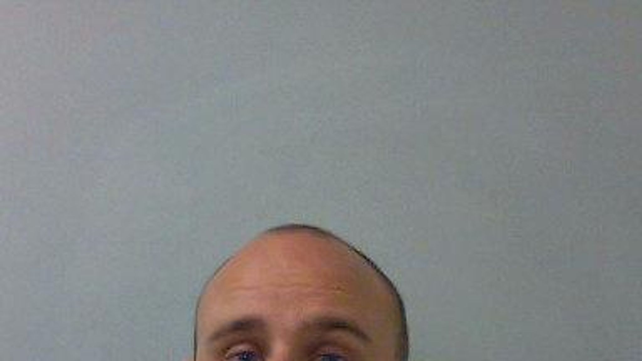 A34 crash lorry driver jailed for killing family while on phone | UK ...