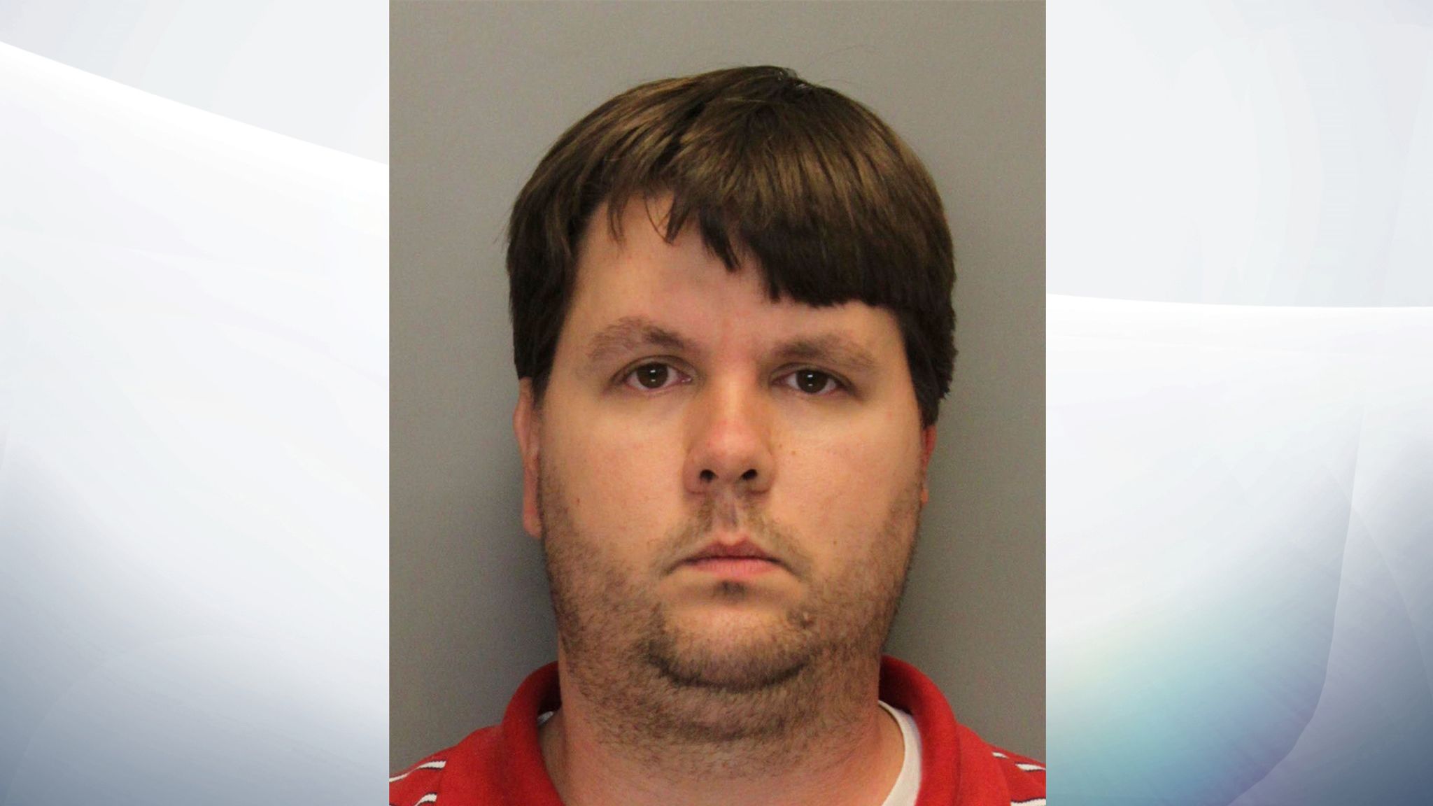 Dad Justin Ross Harris guilty of murder after leaving son Cooper in hot ...