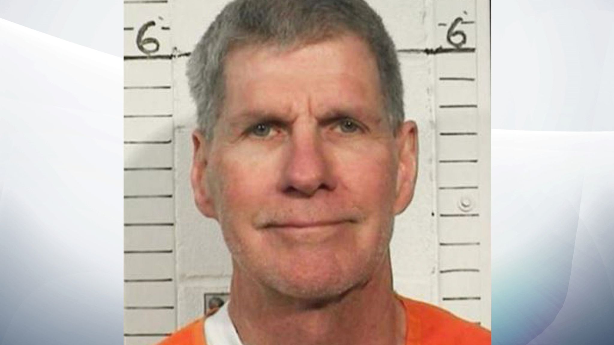 Charles Manson's 'right-hand man' Charles 'Tex' Watson denied parole ...