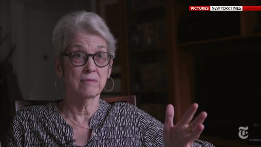 Most modern dating sites offer free and paid functionality