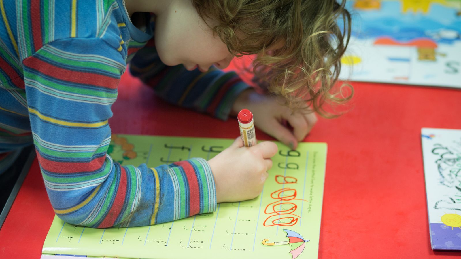 Over 280 000 Kids At Nursery With No Qualified Teacher Scoop News over-280-000-kids-at-nursery-with-no-qualified-teacher-scoop-news
