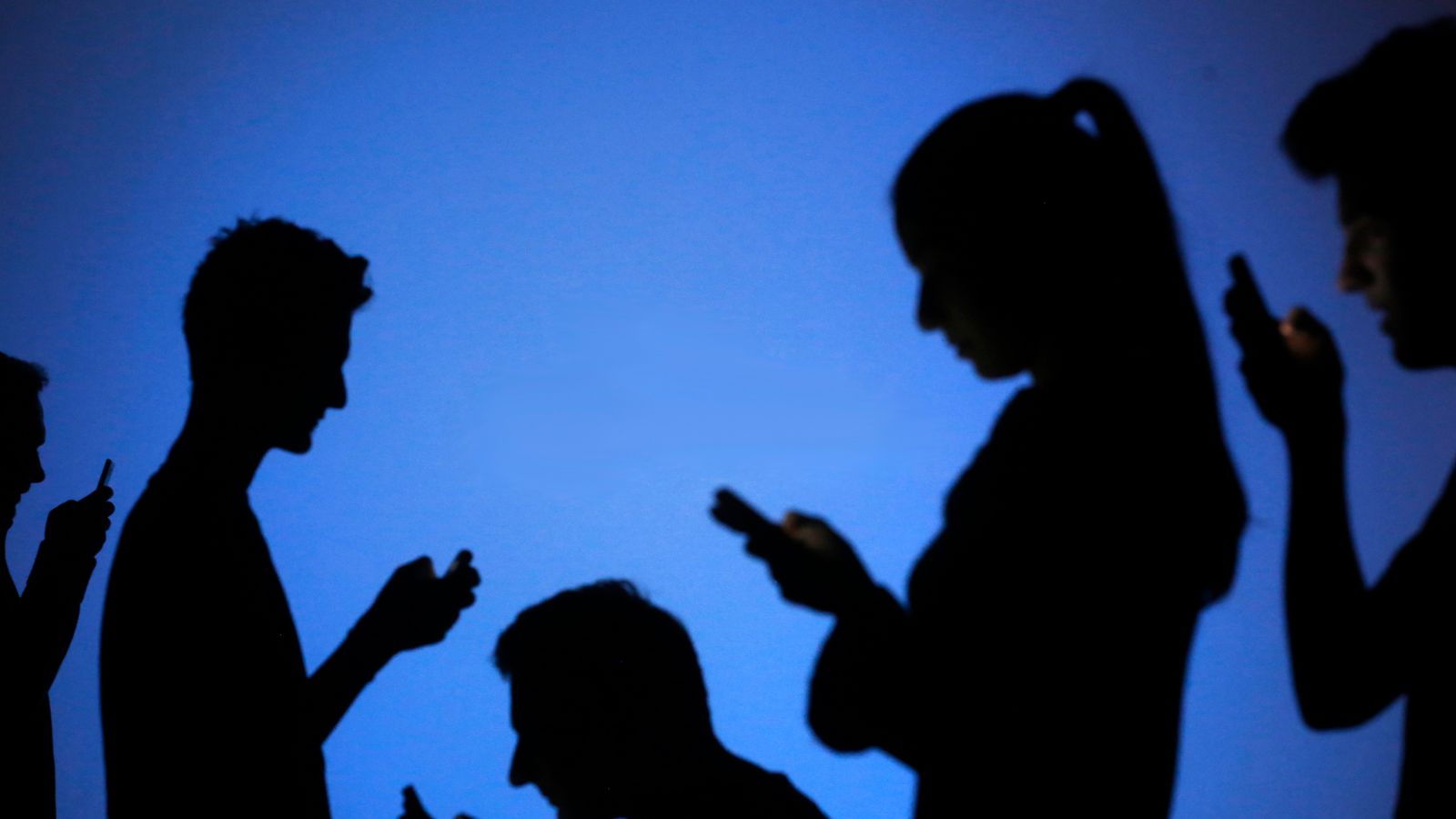 Sky Views Facebooks Fake News Threatens Democracy Science Climate 9869