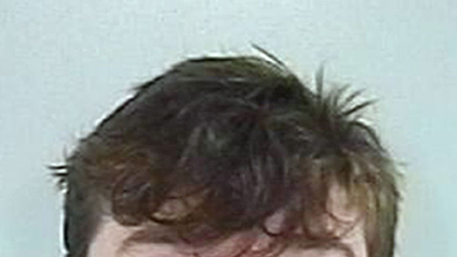 Pupil solely to blame for teacher Ann Maguire's murder - review | UK ...