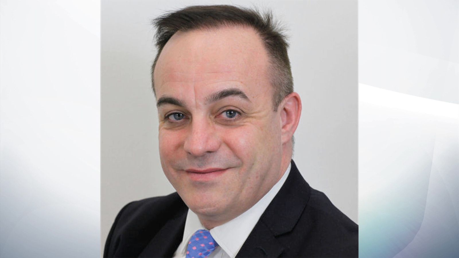 Brexit court appeal 'final straw' for Tory MP Stephen Phillips ...