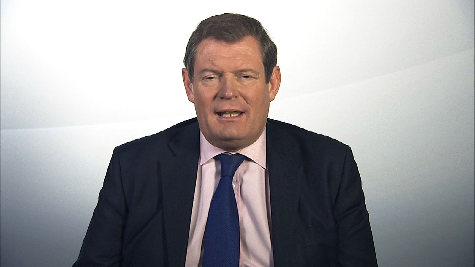 Sky's Jon Craig has the latest | Scoop News | Sky News