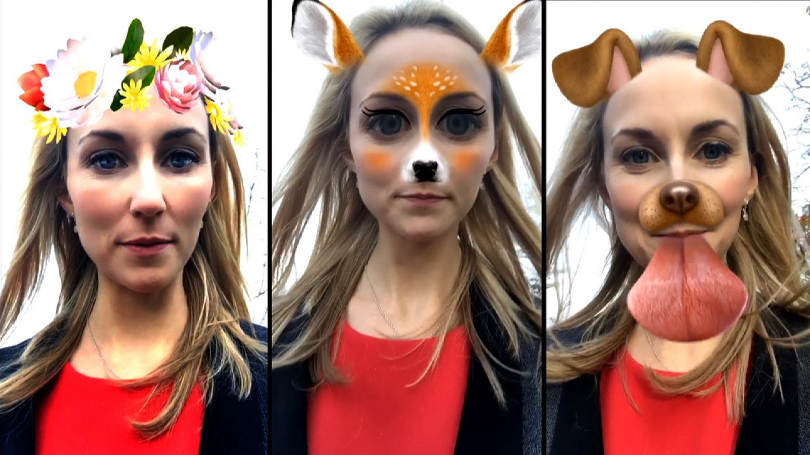 Snapchat admits age verification failures to MPs | Science, Climate ...