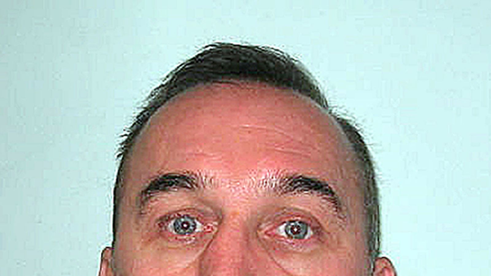 Fraudster who conned Sam Allardyce jailed for four years | UK News ...