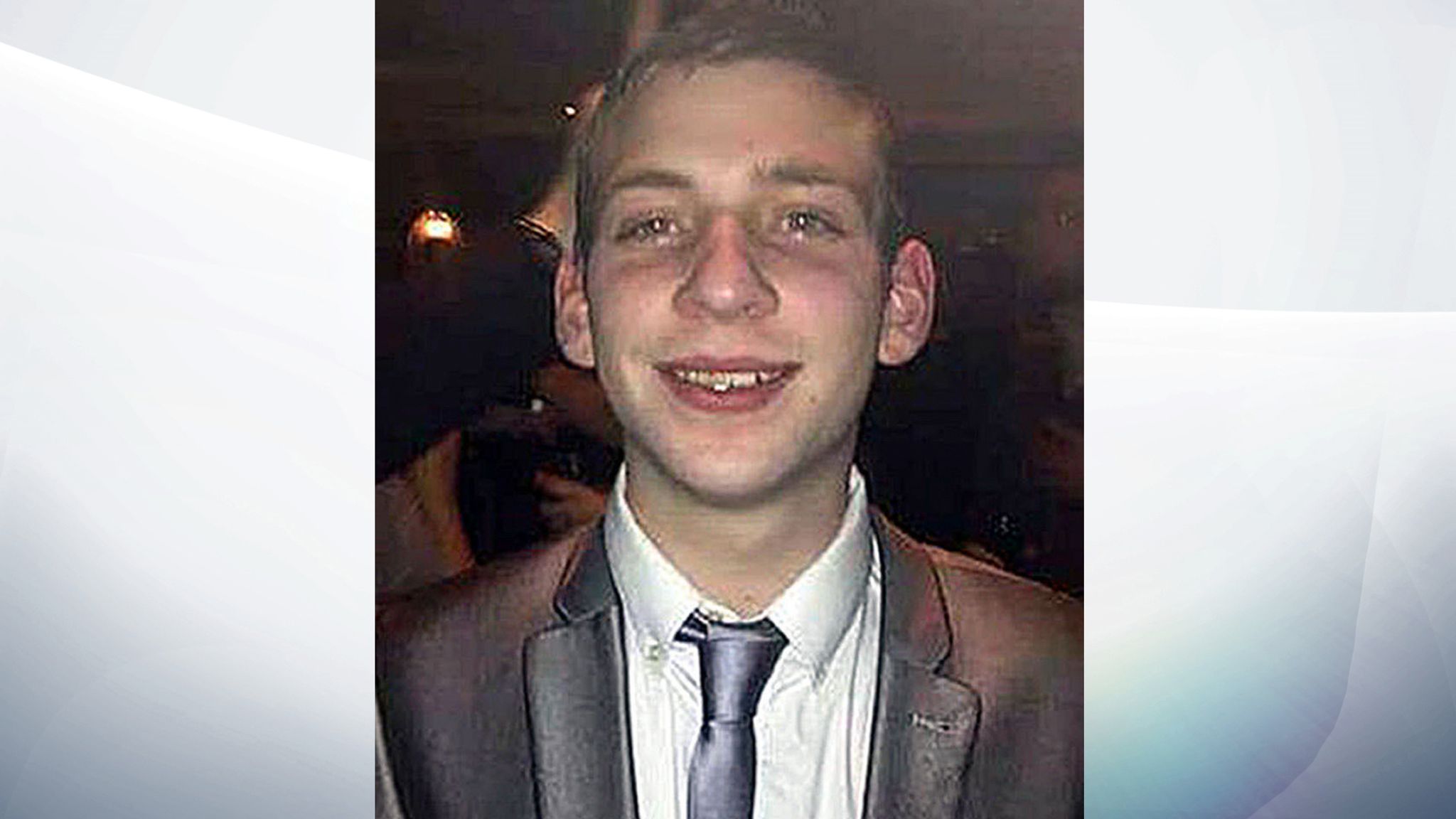 Stephen Port: Who is the 'Grindr killer' - and were opportunities ...