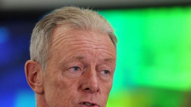 Ex-police chief Bernard Hogan-Howe calls for review into cannabis law ...