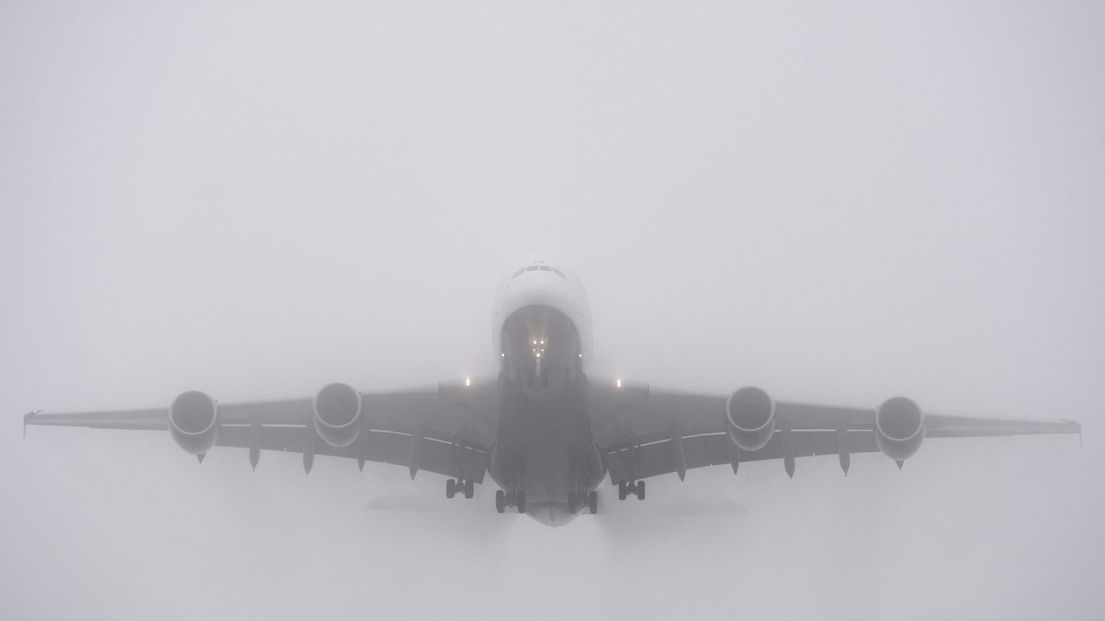 Inflation at 29-month high of 1.6% as food and air fares rise | Money ...