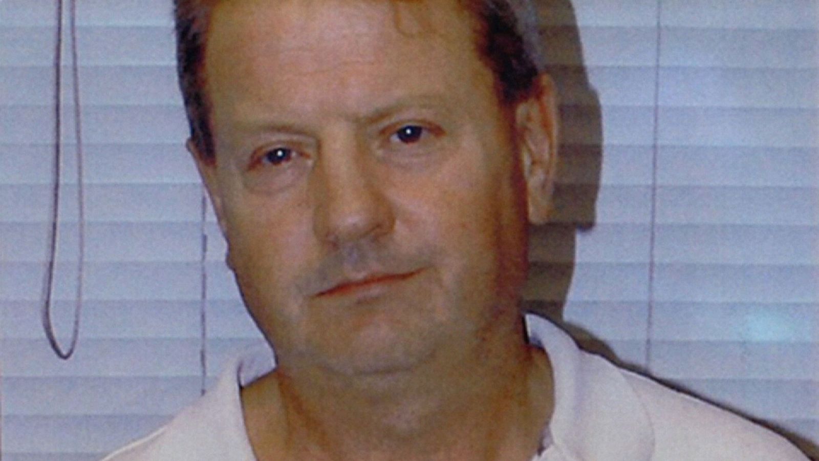 'Suffolk Strangler' Steve Wright arrested over 1999 murder of teenager ...