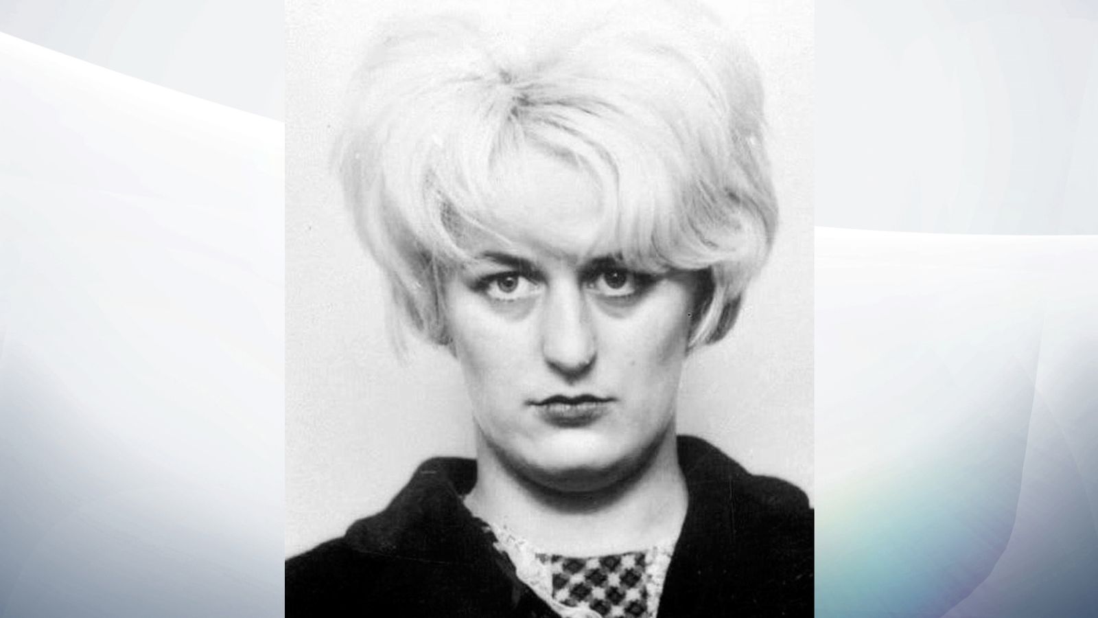 Ian Brady Moors Murderer Dies In Psychiatric Hospital Aged 79 Uk